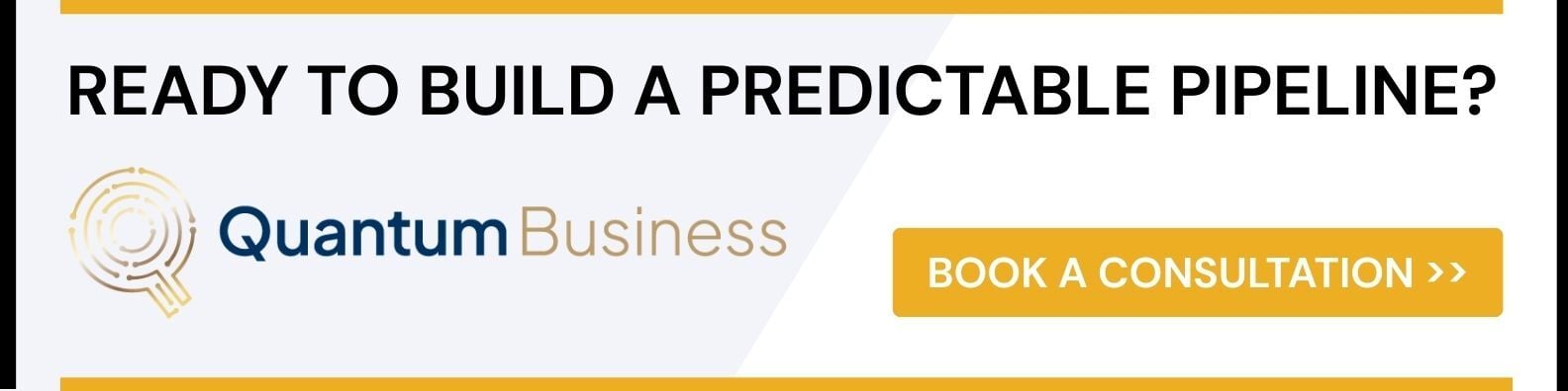 CRM for MSP Sales Teams: Turning CRM Into a Revenue Engine