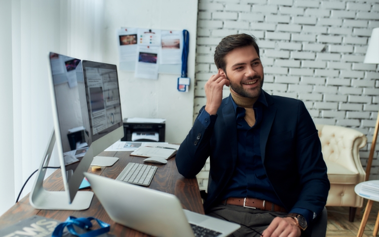 Quantum Business Solutions | Sales Growth and Efficiency Experts