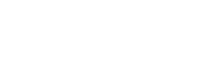 Quantum Business Solutions | Sales Growth and Efficiency Experts