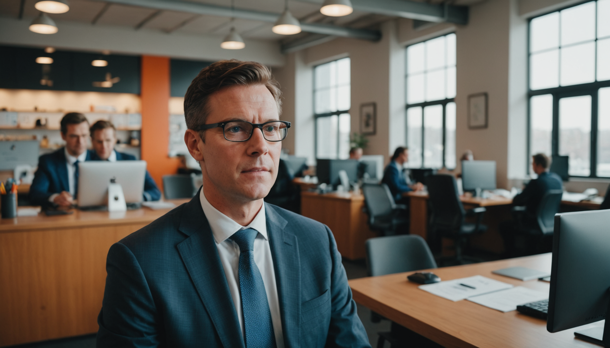 Why Your HubSpot CRM Hygiene Undermines Sales Automation—And How to Fix ...