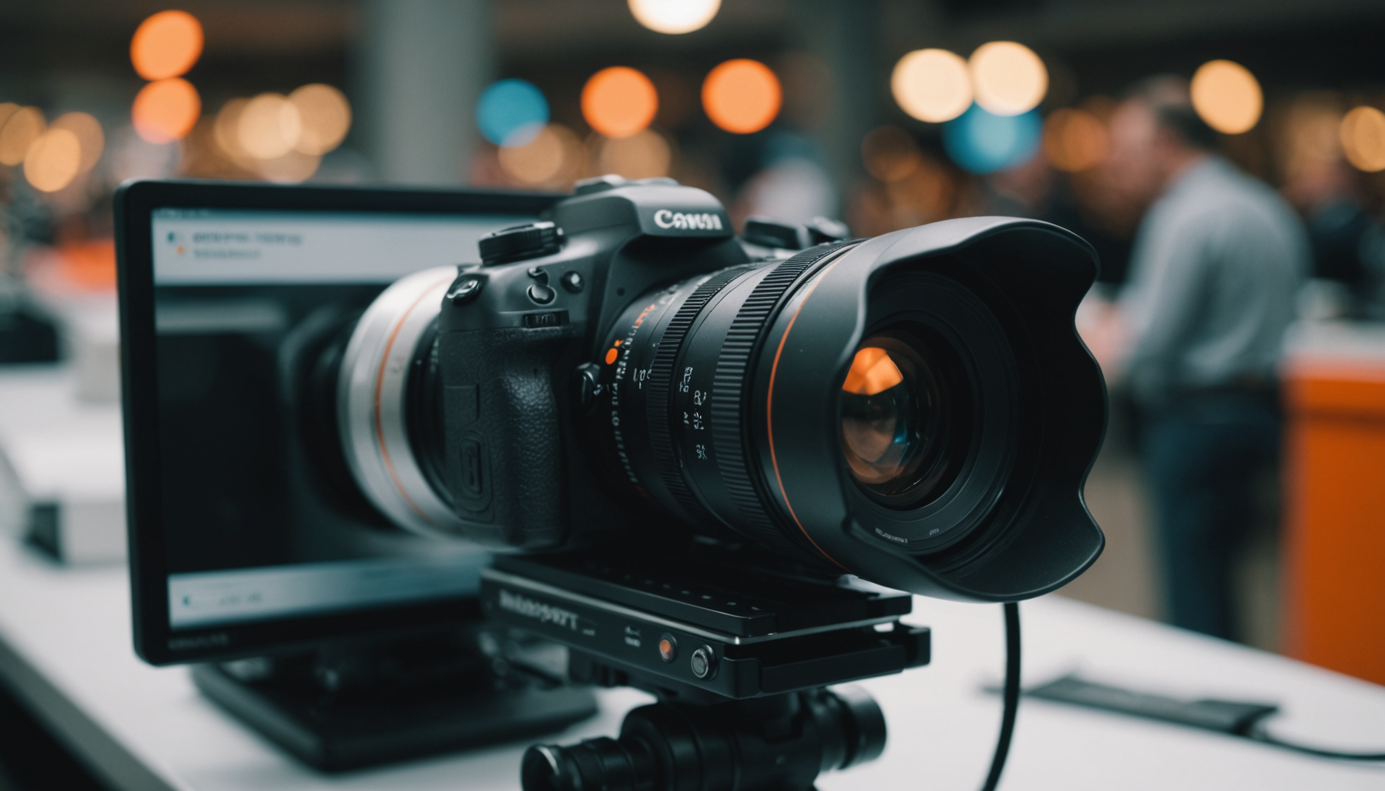 Why HubSpot Pipeline Hygiene and ConnectAndSell Automation Are a False ...