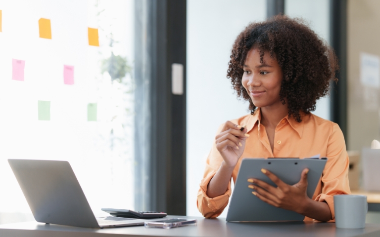 Quantum Business Solutions | Sales Growth and Efficiency Experts