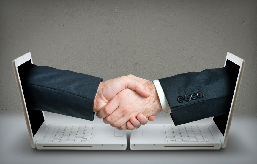 How to Build a Sales-Friendly Website